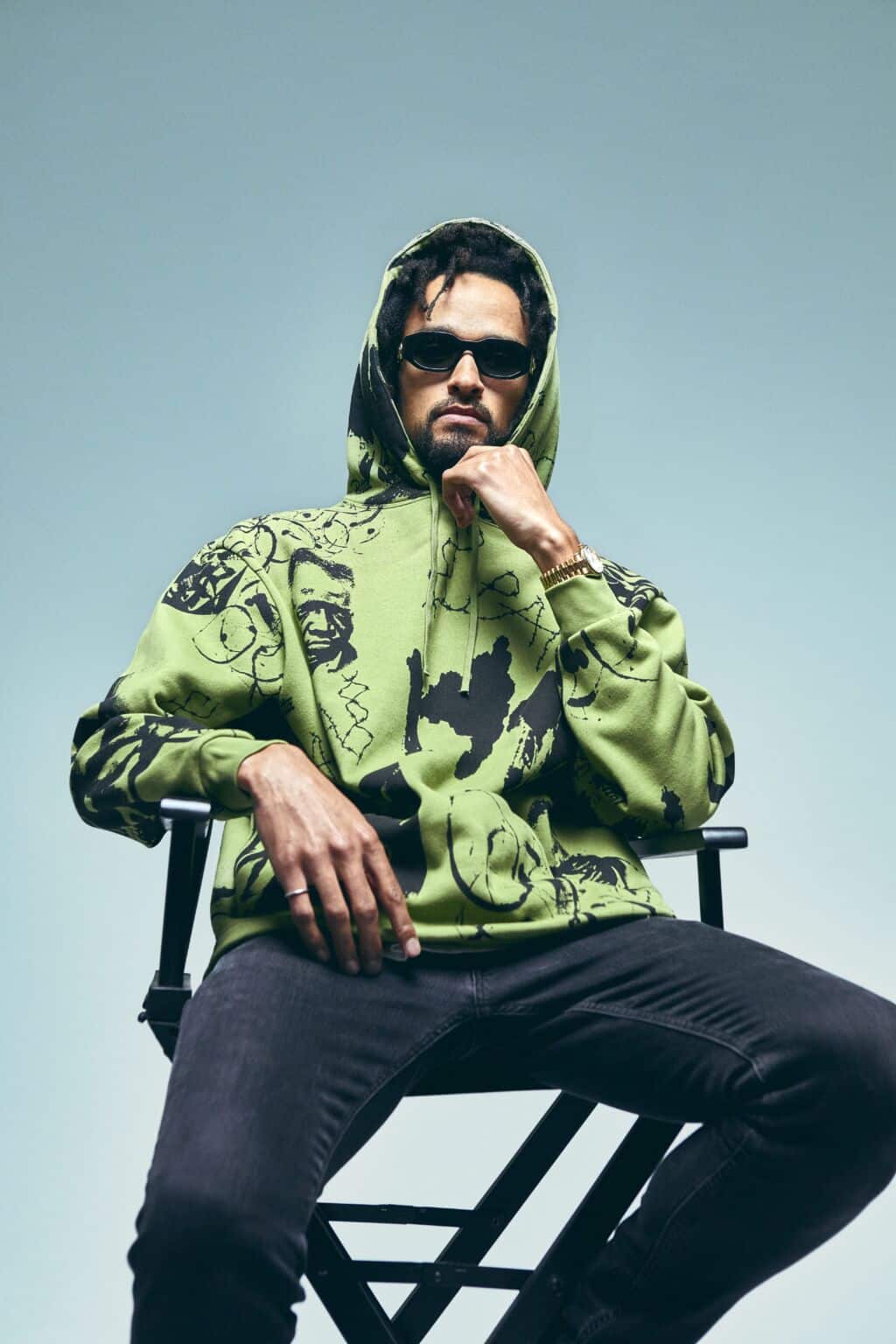 Pawsa | Panorama Festival