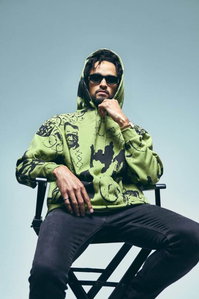 Pawsa | Panorama Festival