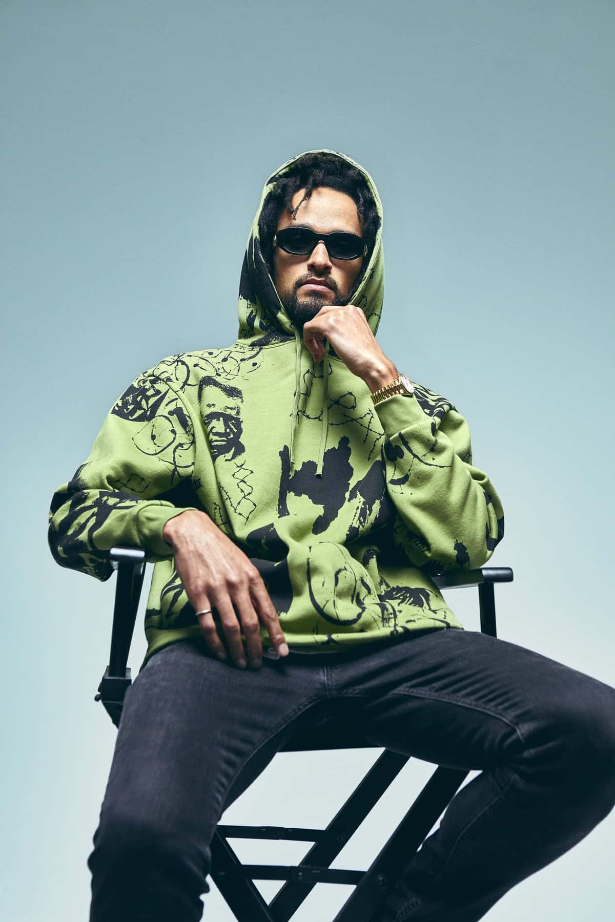 Pawsa | Panorama Festival